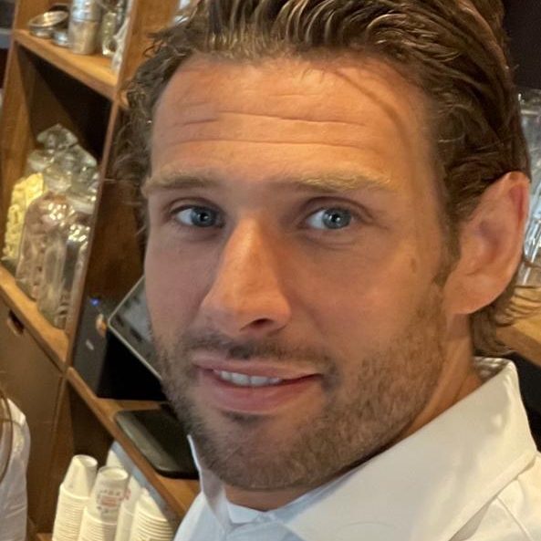 Ronde Tafel 179 Maastricht - On The Move