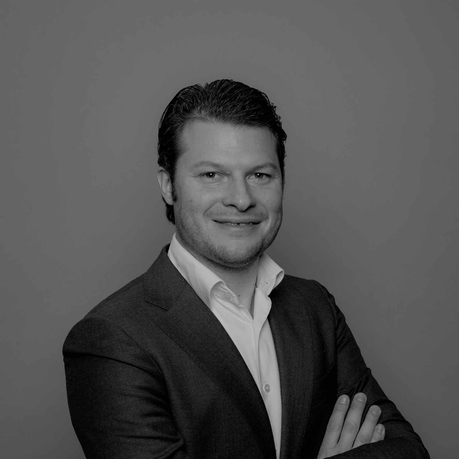 Ronde Tafel 179 Maastricht - MAGIC!